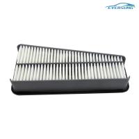 China 17801-31090 Car Air Intake Filter For Toyota Land Cruiser Prado 4000Vx V6 Prado 4.0 for sale