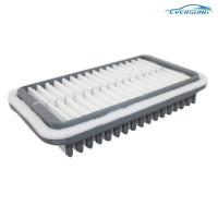China Mazda 3 6 2012-2016 CX-5 2013-2016 Car Engine Air Filters PE07-13-3A0 for sale