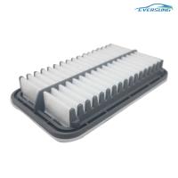 China Mazda 3 6 2012-2016 CX-5 2013-2016 Car Engine Air Filters PE07-13-3A0 for sale