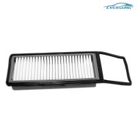 China Reusable Honda Hatchback Sedan 1.3L 1.5L Car Engine Air Filters 17220-REJ-W00 for sale