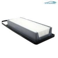 China Reusable Honda Hatchback Sedan 1.3L 1.5L Car Engine Air Filters 17220-REJ-W00 for sale