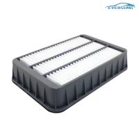 China 1500A023 Air Filter Reusable Auto Air Filter Fit 2007- Mitsubishi Outlander Lancer-Ex ASX for sale
