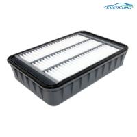 China 1500A023 Air Filter Reusable Auto Air Filter Fit 2007- Mitsubishi Outlander Lancer-Ex ASX for sale