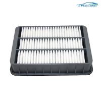 China 1500A023 Air Filter Reusable Auto Air Filter Fit 2007- Mitsubishi Outlander Lancer-Ex ASX for sale