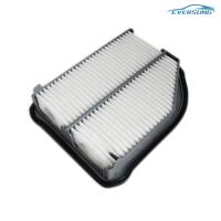 China 17220-5LA-A00 Auto Engine Air Filters 2015-2016 Honda CRV Engine Air Filter for sale