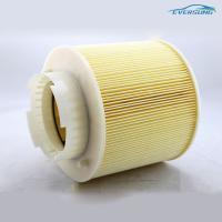 China 4FO-133-843 Car Engine Air Filters Audi A6 2.4L 2.8L 3.0L 3.2L 4.2L ENGINE C6 Purifier for sale
