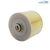 China 4FO-133-843 Car Engine Air Filters Audi A6 2.4L 2.8L 3.0L 3.2L 4.2L ENGINE C6 Purifier for sale
