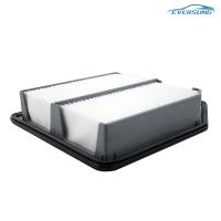 China 2013-2016 Crosstour 2.4L 2008-2013 Honda Accord Engine Air Filter replacement 17220-R40-A00 for sale