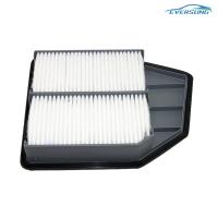 China 2013-2016 Crosstour 2.4L 2008-2013 Honda Accord Engine Air Filter replacement 17220-R40-A00 for sale