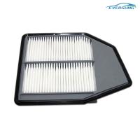 China 2013-2016 Crosstour 2.4L 2008-2013 Honda Accord Engine Air Filter replacement 17220-R40-A00 for sale