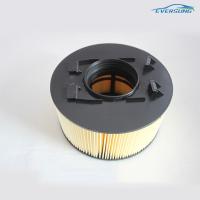 China White Automotive Air Filters 13717536006 Fit BMW E90 323i 325i 330i E84 X1 E87 for sale