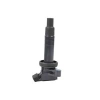 China Plastic Car Engine Ignition Coil 90919-02239 90919-T2002 Toyota Corolla Ignition Coils for sale