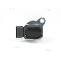 China Plastic Car Engine Ignition Coil 90919-02239 90919-T2002 Toyota Corolla Ignition Coils for sale