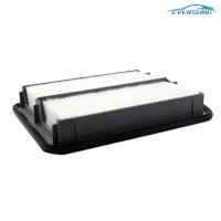 China 17220-5S6-J00 Car Engine Air Filters For Honda Odyssey 2015-2017 Elysion 2016-2017 2.4 for sale