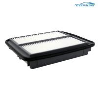 China 17220-5S6-J00 Car Engine Air Filters For Honda Odyssey 2015-2017 Elysion 2016-2017 2.4 for sale