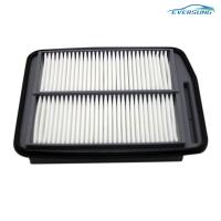 China 17220-5S6-J00 Car Engine Air Filters For Honda Odyssey 2015-2017 Elysion 2016-2017 2.4 for sale