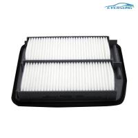China 17220-5S6-J00 Car Engine Air Filters For Honda Odyssey 2015-2017 Elysion 2016-2017 2.4 for sale