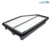 China Honda CRV City Crider Car Engine Air Filters Accessories OEM 17220-RZP-Y00 for sale