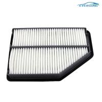 China Honda CRV City Crider Car Engine Air Filters Accessories OEM 17220-RZP-Y00 for sale