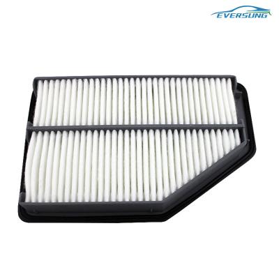 China Honda CRV City Crider Car Engine Air Filters Accessories OEM 17220-RZP-Y00 for sale