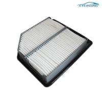 China 17220-RNA-Y00 Car Engine Air Filters For Honda Civic 1.8L FD1 FA1 FG1 FN1 FK2 for sale