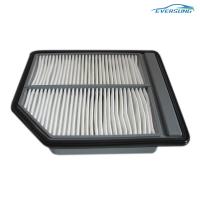 China 17220-RNA-Y00 Car Engine Air Filters For Honda Civic 1.8L FD1 FA1 FG1 FN1 FK2 for sale