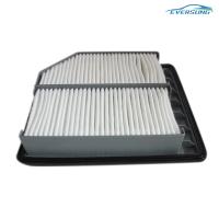 China 17220-RNA-Y00 Car Engine Air Filters For Honda Civic 1.8L FD1 FA1 FG1 FN1 FK2 for sale