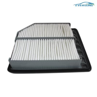 China 17220-RNA-Y00 Car Engine Air Filters For Honda Civic 1.8L FD1 FA1 FG1 FN1 FK2 for sale