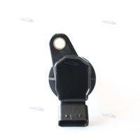 China Japanese Vehicle Ignition Coils 90919-C2003 90919-02258 90919-02252 90919-C2005 for sale