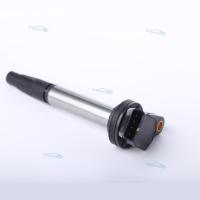 China Japanese Vehicle Ignition Coils 90919-C2003 90919-02258 90919-02252 90919-C2005 for sale