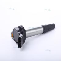 China Japanese Vehicle Ignition Coils 90919-C2003 90919-02258 90919-02252 90919-C2005 for sale