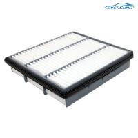 China 1109230-RN Vehicle Air Filter In Car Engine Fit Jiangling LandWind X8 2.0L 2010-2.4L 2008 for sale