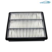 China 1109230-RN Vehicle Air Filter In Car Engine Fit Jiangling LandWind X8 2.0L 2010-2.4L 2008 for sale