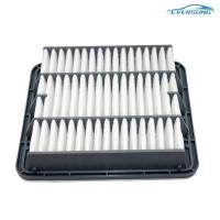 China OEM 17801-50030 Automotive Engine Air Filters 1997-2005 Lexus GS400 Air Filter for sale