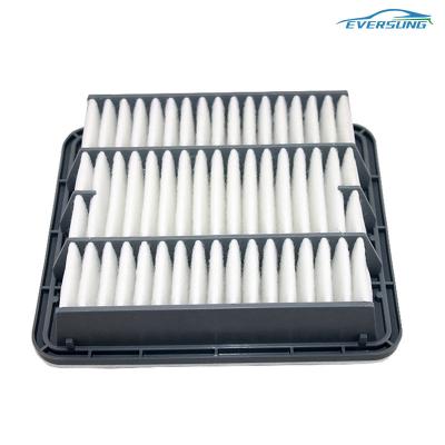 China OEM 17801-50030 Automotive Engine Air Filters 1997-2005 Lexus GS400 Air Filter for sale