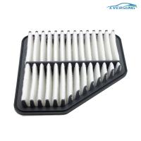 China Air Purifying 17801-YZZ06 Car Engine Air Filters Fit Lexus ES350 2007-2012 V6 3.5L for sale