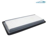 China 1997-2003 Hyundai ATOS 1.0L 1.1L Car Air Filter Replacement OEM 28113-02510 for sale