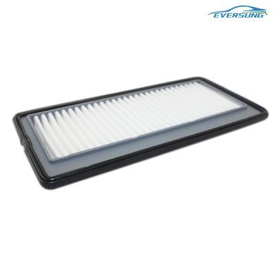 China 1997-2003 Hyundai ATOS 1.0L 1.1L Car Air Filter Replacement OEM 28113-02510 for sale