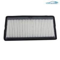 China 1997-2003 Hyundai ATOS 1.0L 1.1L Car Air Filter Replacement OEM 28113-02510 for sale