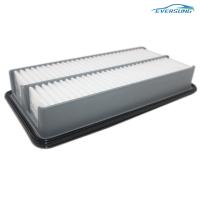China Fit Kia Sportage Cerato Hyundai Tucson Automobile Engine Air Filters 28113-08000 CE for sale