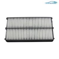 China Fit Kia Sportage Cerato Hyundai Tucson Automobile Engine Air Filters 28113-08000 CE for sale