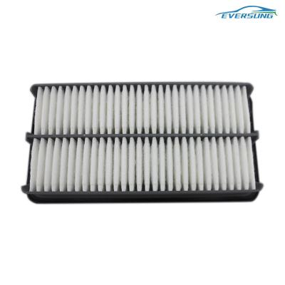 China Fit Kia Sportage Cerato Hyundai Tucson Automobile Engine Air Filters 28113-08000 CE for sale
