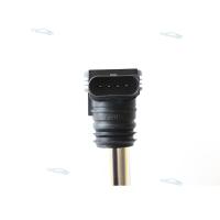 China Neutral Automobile Ignition Coil 06A 905 115D AUDI VW Passat Ignition Coil Replacement for sale