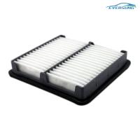 China 96314494 Car Engine Air Filters For Chevrolet Spark 0.8l/1.0l Aveo 1 Daewoo Matiz for sale