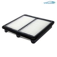 China 96314494 Car Engine Air Filters For Chevrolet Spark 0.8l/1.0l Aveo 1 Daewoo Matiz for sale