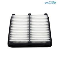 China 96314494 Car Engine Air Filters For Chevrolet Spark 0.8l/1.0l Aveo 1 Daewoo Matiz for sale