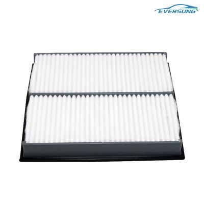 China JE15-13-Z40 Car Engine Air Filters For Mazda HC929 MPV Wagon HMC6742 3.0L for sale
