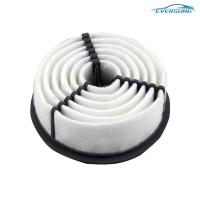 China Auto Parts 13780-63010 Car Engine Air Filters For Suzuki Ling Yang 1.3l G13b G13b1 2000-2015 for sale