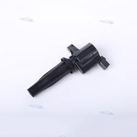 China Black Focus 1.8 Car Ignition Coils 4M5Z12029B 4M5E12A366AA 31375294 for sale