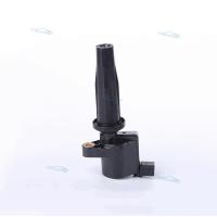 China Black Focus 1.8 Car Ignition Coils 4M5Z12029B 4M5E12A366AA 31375294 for sale